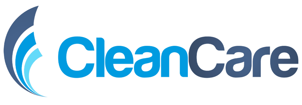 CLEAN CARE